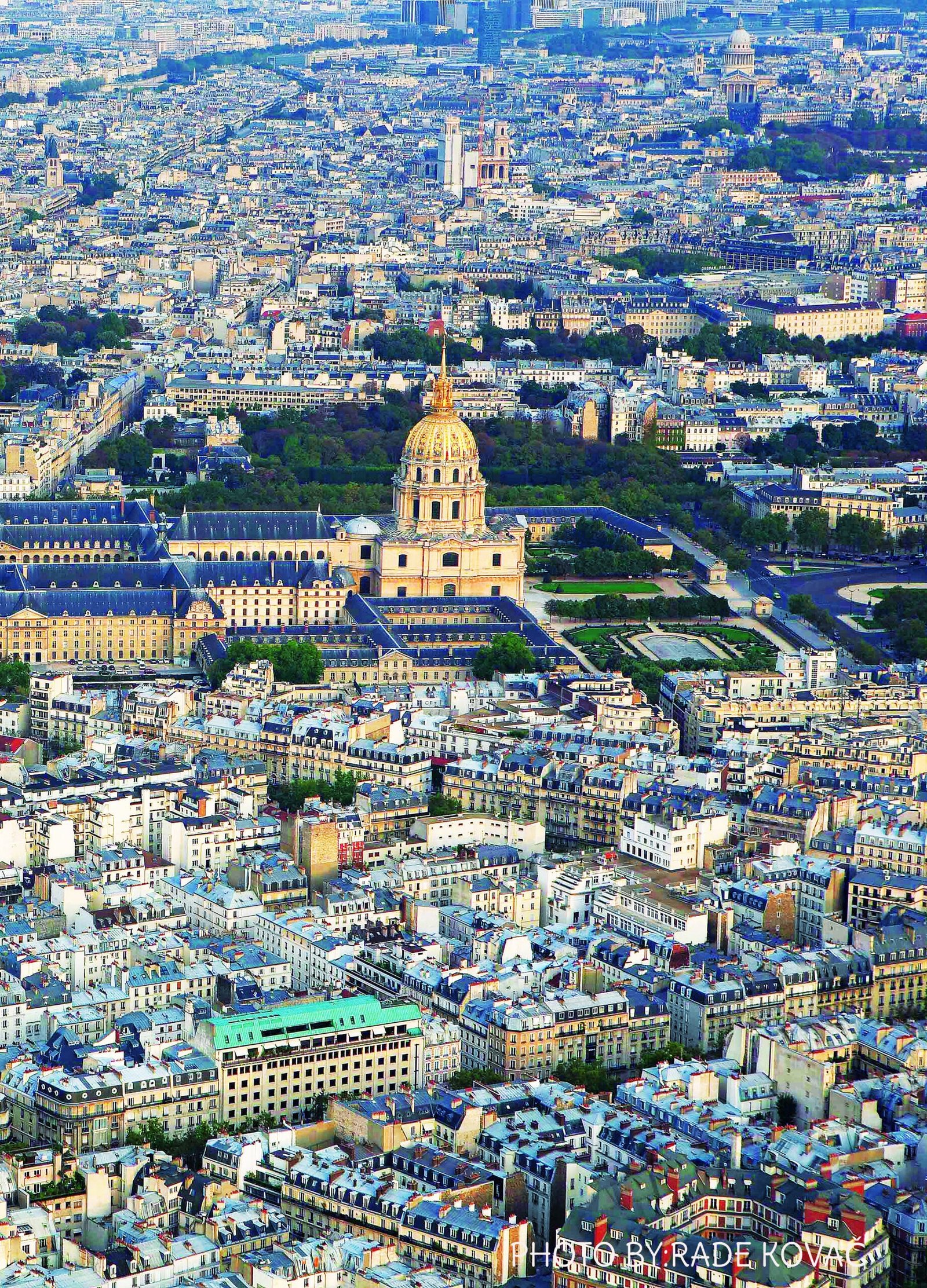 Pariska "POSTAVA" - Koloseum Online Magazin