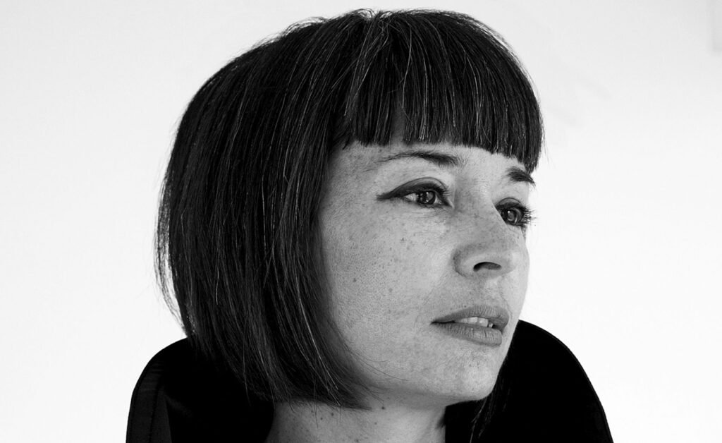 Intervju: Eva Castro, Plasma Studio - Koloseum Online Magazin